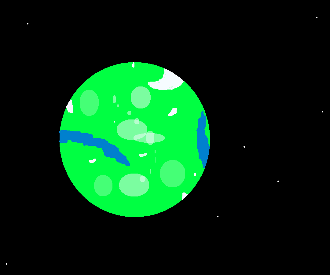 Illuma | Star Wars Fanon | Fandom