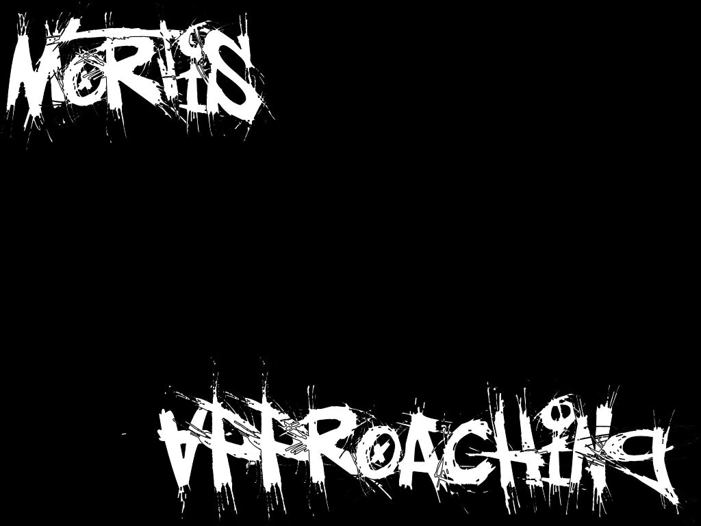 Mortis Approaching | Star Wars Fanon | Fandom