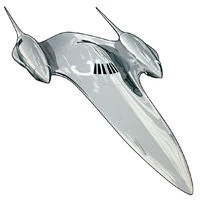 The Zesty Zeltron | Star Wars Fanon | Fandom