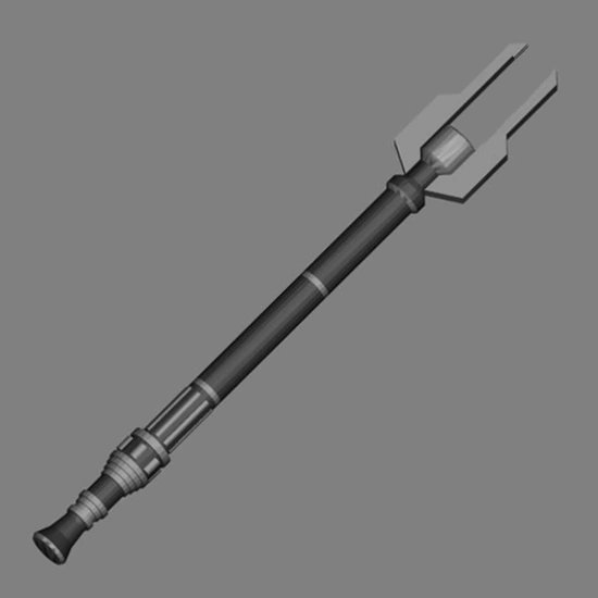 Derriphan | Star Wars Fanon | Fandom