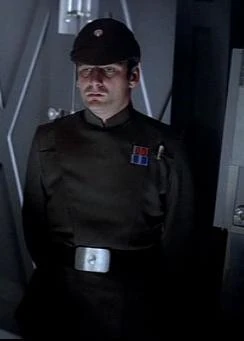 Suten | Star Wars Fanon | Fandom