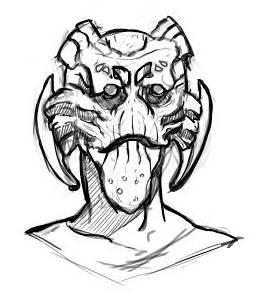 Temi Temi | Star Wars Fanon | Fandom