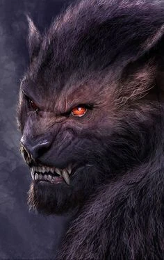 Darth Rehmmus | Star Wars Fanon | Fandom