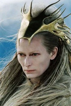 Brisha | Star Wars Fanon | Fandom