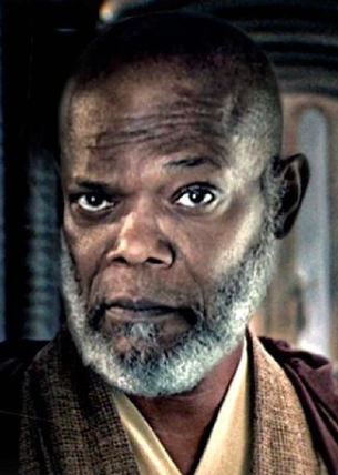 Mace Windu | Star Wars Fanon | Fandom