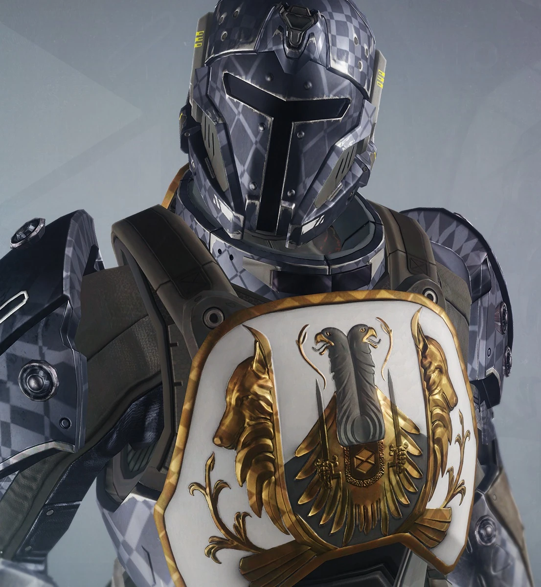 Shar Wasu | Star Wars Fanon | Fandom