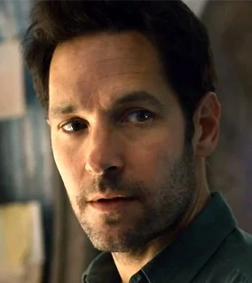 Theron Shan (Sirens) | Star Wars Fanon | Fandom