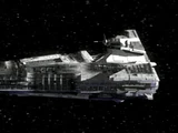Category:Star Destroyer variants | Star Wars Fanon | Fandom