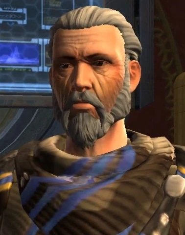 Mar | Star Wars Fanon | Fandom