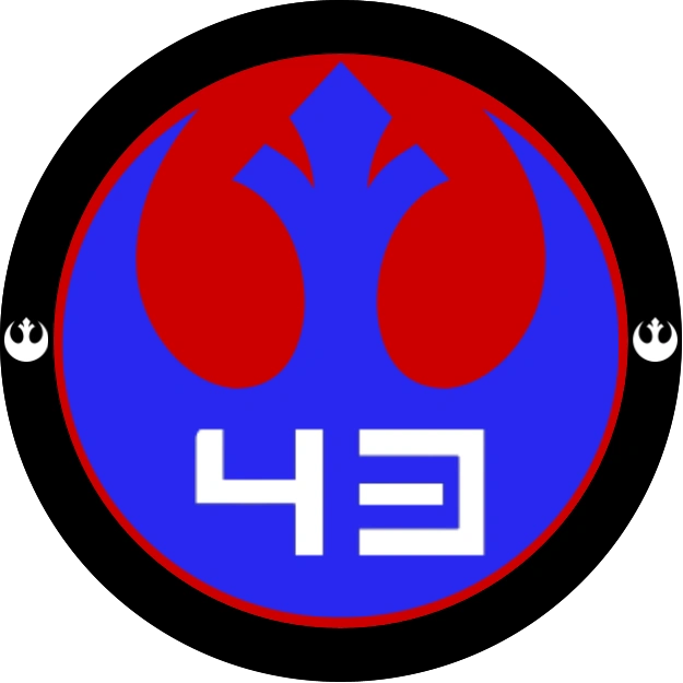 43rd Infantry | Star Wars Fanon | Fandom