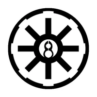 Bendu Code | Star Wars Fanon | Fandom