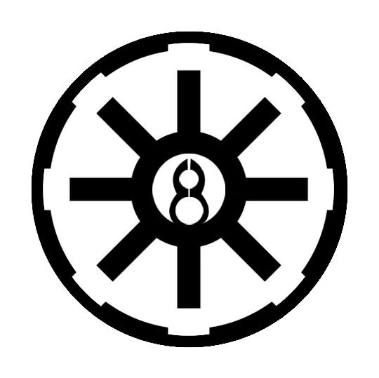 Bendu Order | Star Wars Fanon | Fandom