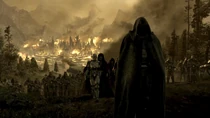 Darth Tenebrous | Star Wars Fanon | Fandom