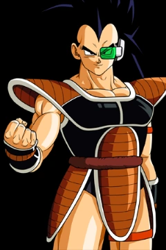 Raditz (CC) | Star Wars Fanon Wiki | Fandom