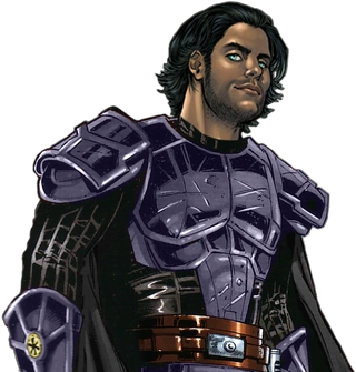 Cay | Star Wars Fanon | Fandom