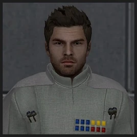 Tal Major | Wiki Star Wars Fanon | Fandom