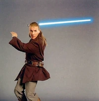 Form VII: Niman (Powerstaark) | Star Wars Fanon | Fandom