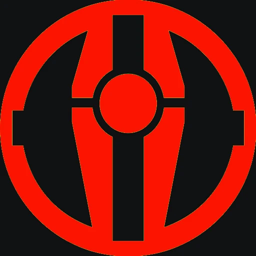 Darth Revan's Sith Empire | Star Wars Fanon | Fandom