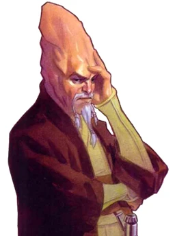 Van-Sar-Nodan | Star Wars Fanon | Fandom