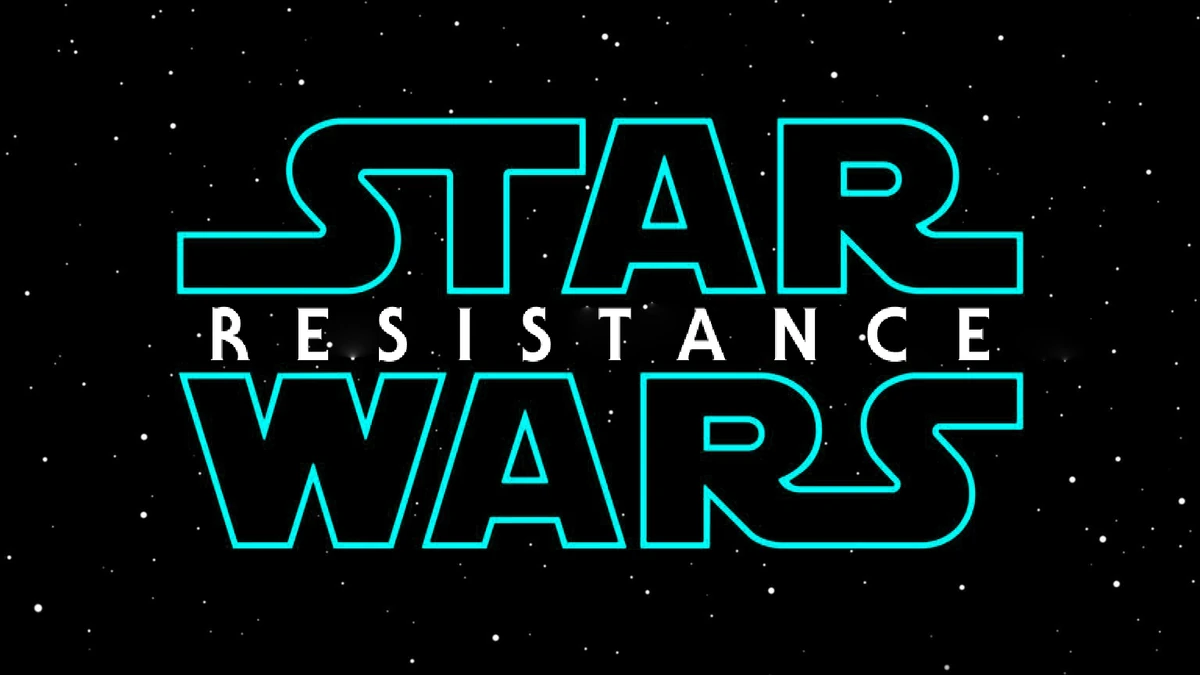Star Wars: Resistance Season Three | Star Wars Fanon | Fandom