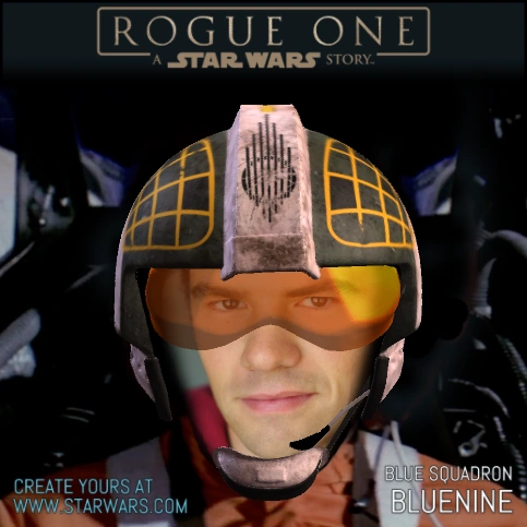 Blue Nine (Rebel Alliance) | Star Wars Fanon | Fandom