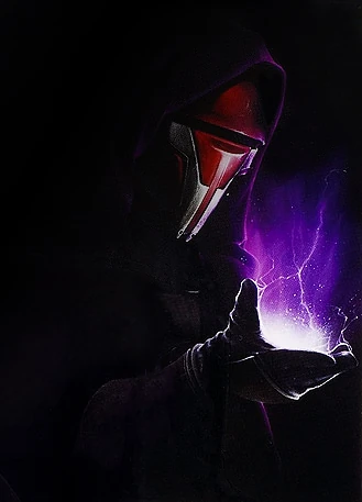 Revan | Star Wars Fanon | Fandom