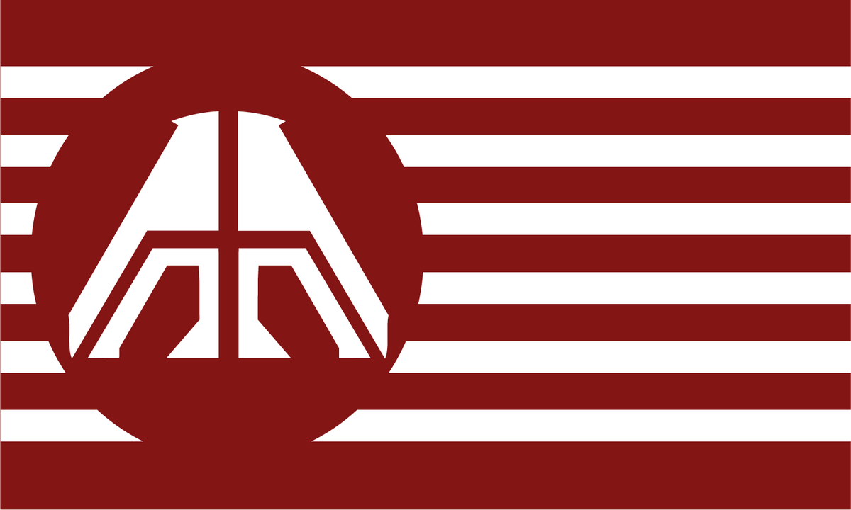 Armada of the Red Sun | Star Wars Fanon | Fandom