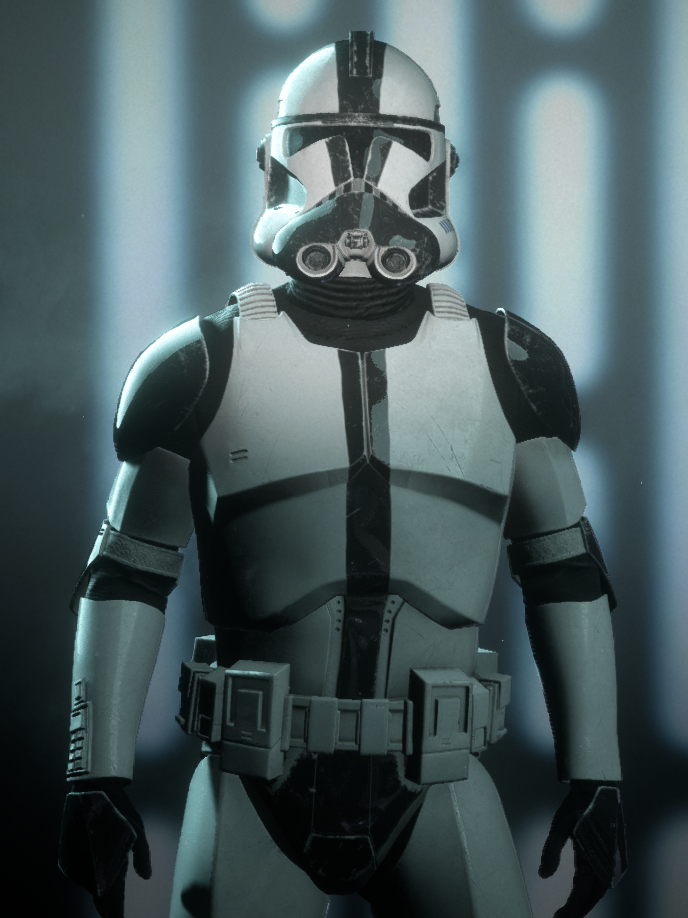 115th Legion | Star Wars Fanon | Fandom 115th Legion | Star Wars Fanon | Fandom