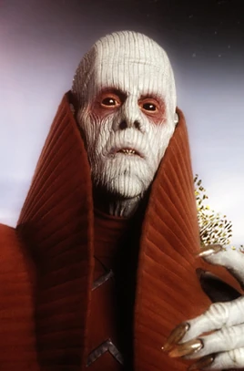 Darth Desolous | Star Wars Fanon | Fandom