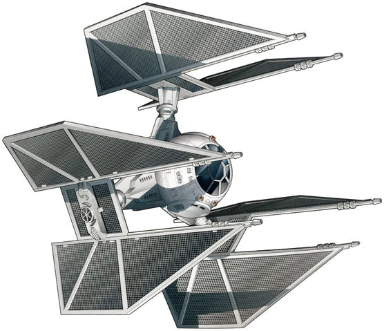 Tactical Imperial Enforcer Defender/assault | Star Wars Fanon | Fandom