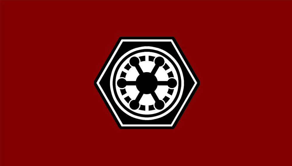 New Galactic Order | Star Wars Fanon | Fandom