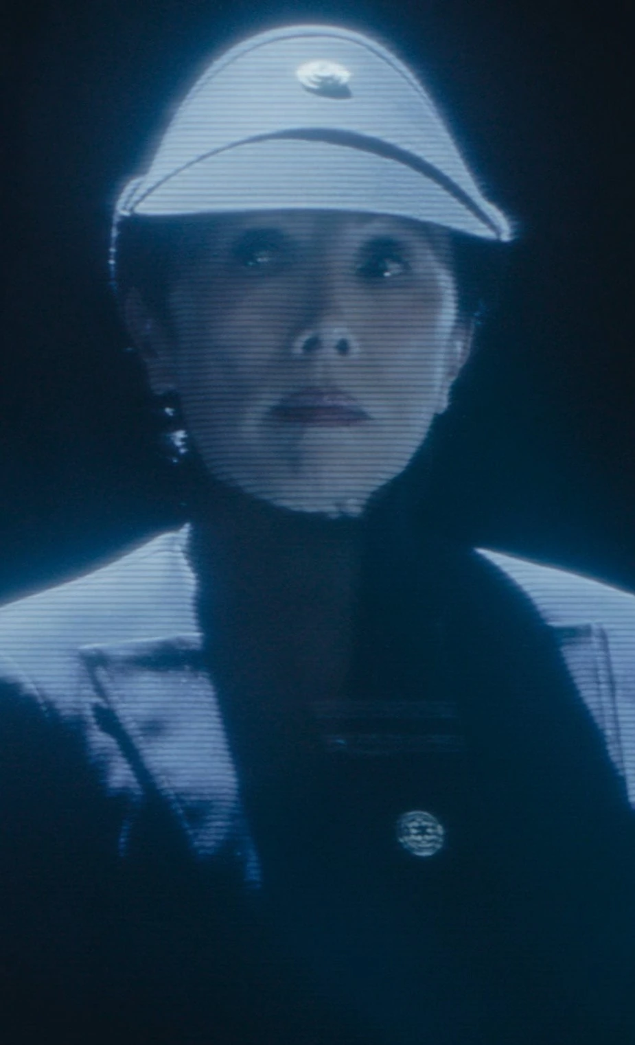 Category:Shadow Council members | Star Wars Fanon | Fandom