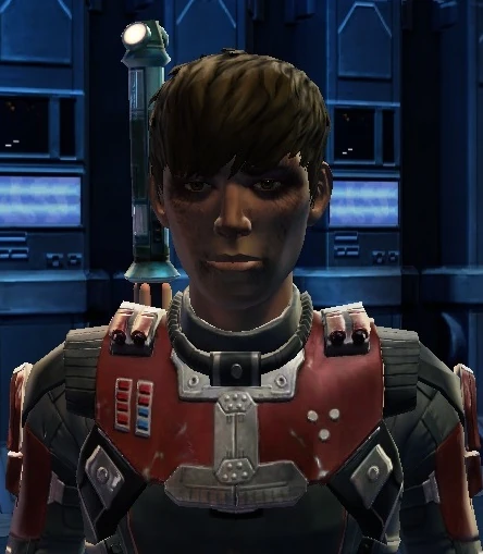 Darth Scrool | Star Wars Fanon | Fandom