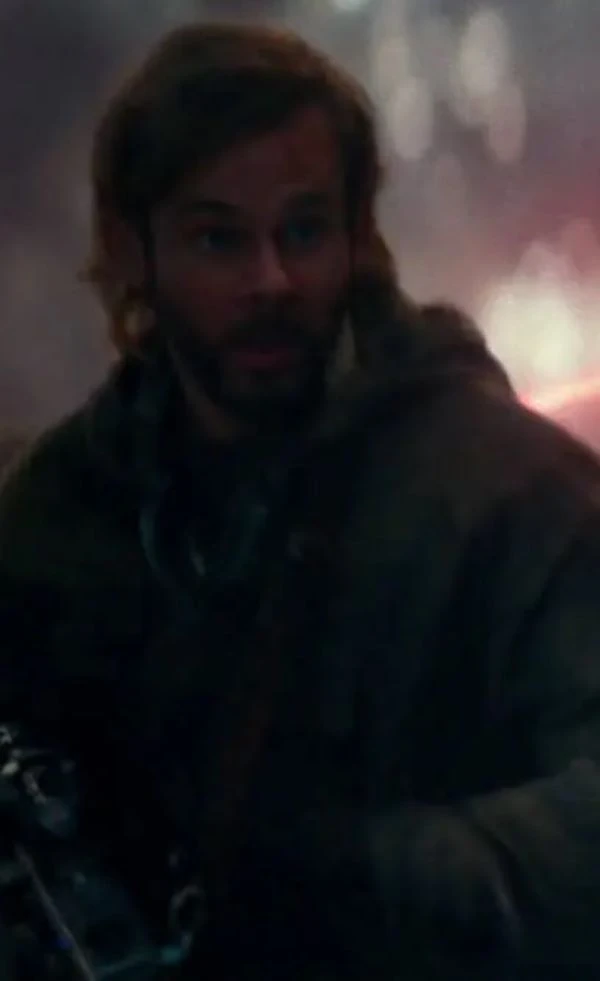 Vaz Genoa | Star Wars Fanon | Fandom