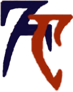 Anaxes Science Laboratories | Star Wars Fanon | Fandom