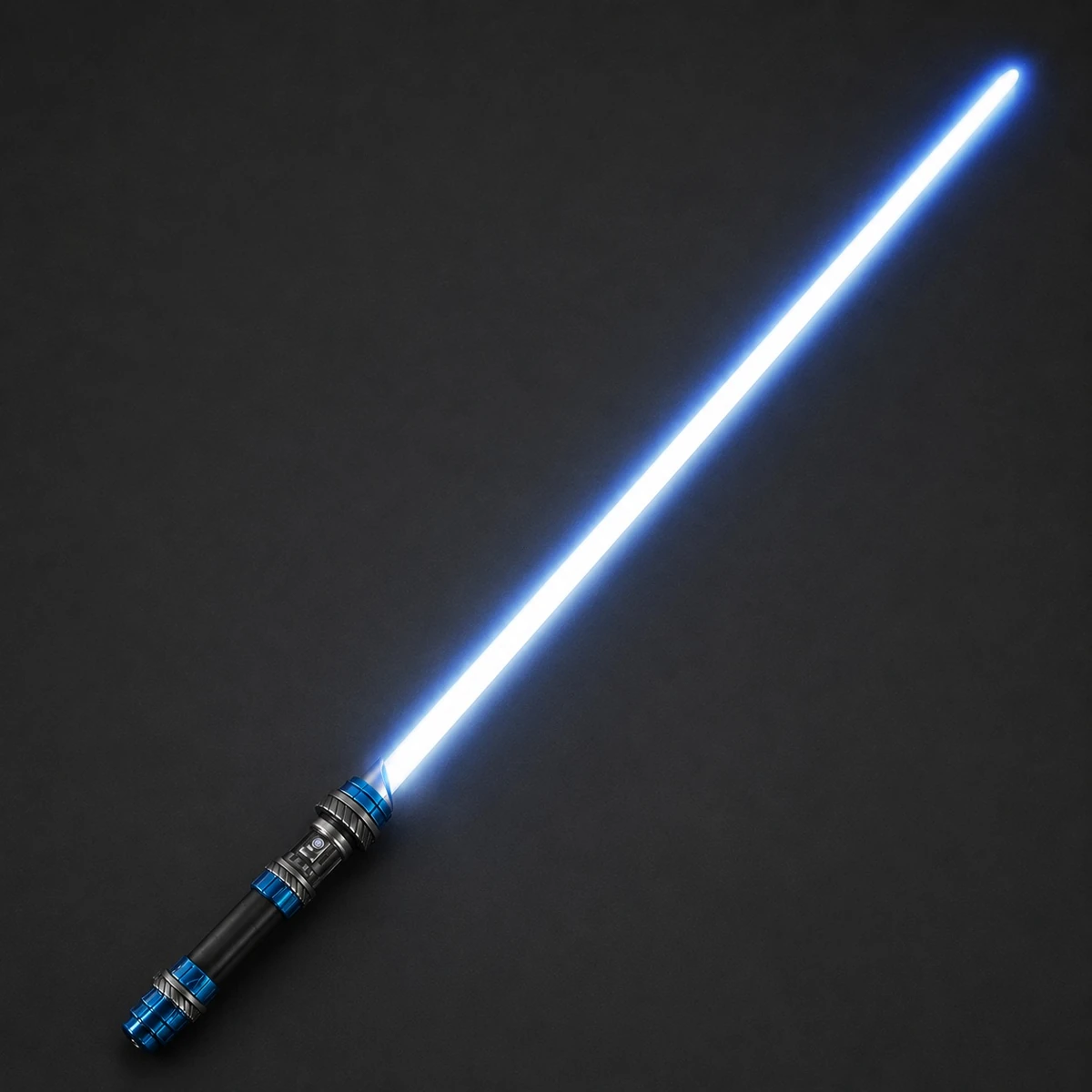 Gretta Lambert's lightsaber | Star Wars Fanon | Fandom