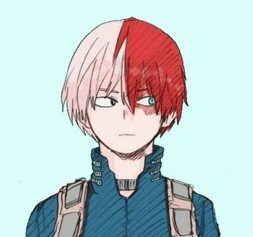 Tuhu | Star Wars Fanon | Fandom