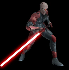 Darth Asteroth | Star Wars Fanon | Fandom