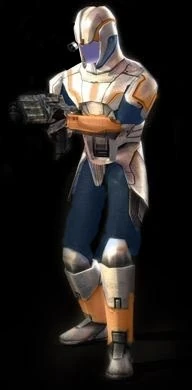 Flame Order | Star Wars Fanon | Fandom