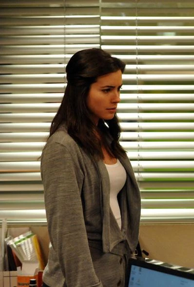 Cora Braveheart | Star Wars Fanon | Fandom