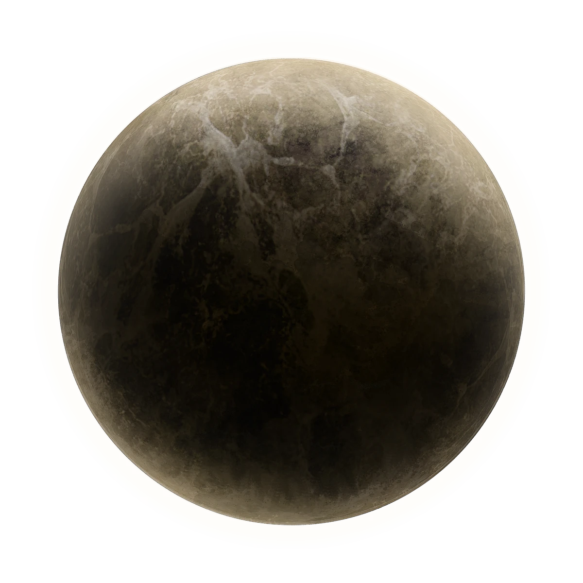 Abafar | Star Wars Fanon | Fandom