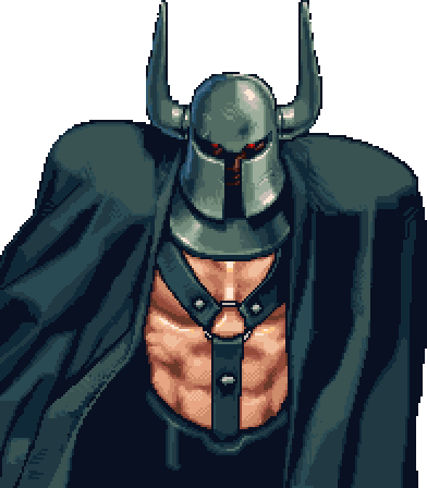 Caeso | Star Wars Fanon | Fandom