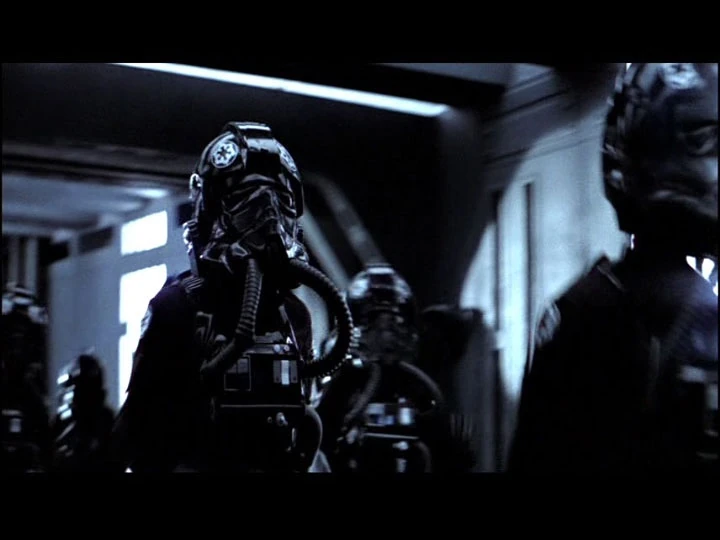 Delta Squadron (Imperial) | Star Wars Fanon | Fandom