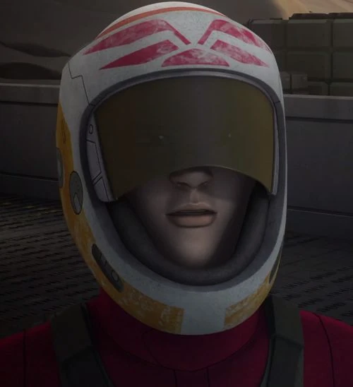 Phoenix Two (Chopper Base) | Star Wars Fanon | Fandom