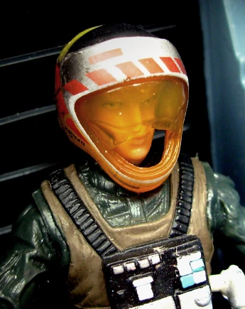 Redemption Five | Star Wars Fanon | Fandom