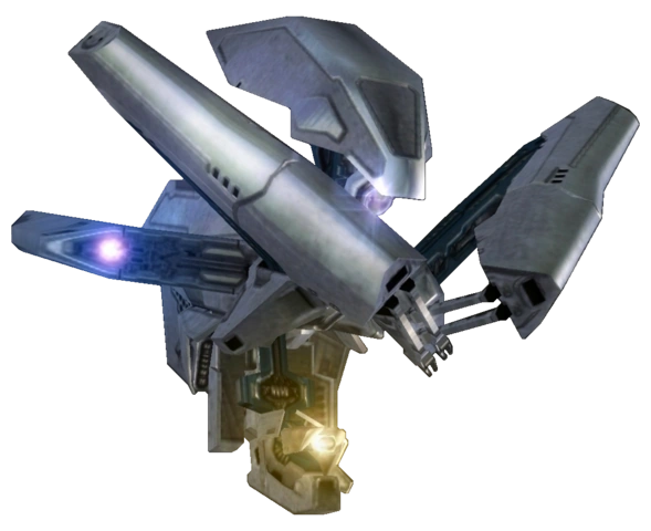 Automated Systems Security Drone | Star Wars Fanon | Fandom