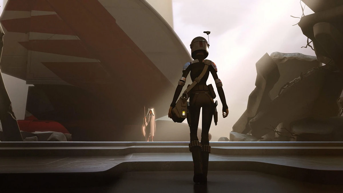 Into the Stars | Star Wars Fanon | Fandom