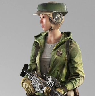 Tia Lar | Star Wars Fanon | Fandom