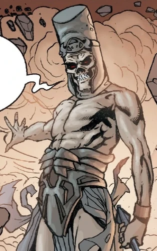 Darth Andeddu | Star Wars Fanon | Fandom