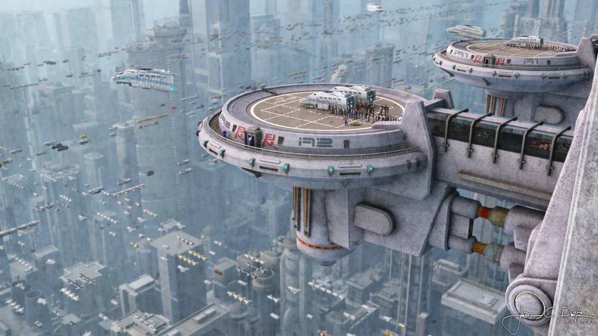 Starlight Galactic Plaza | Star Wars Fanon | Fandom